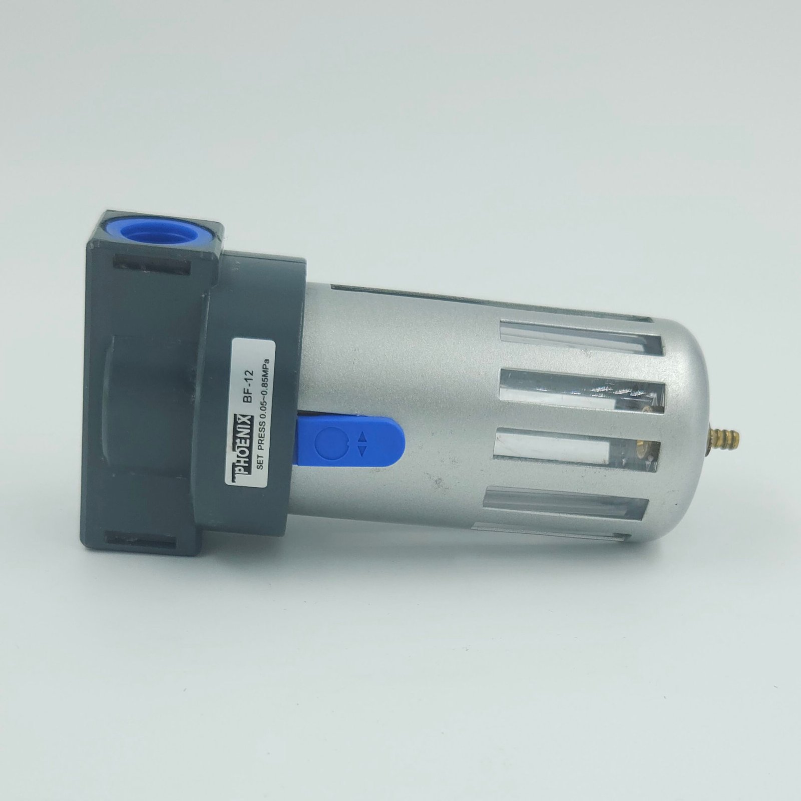 B-Type - Filter (BF) - Jyoti Sales Corporation